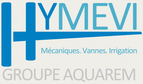 HYMEVI - Hydraulique, Mécanique, Vannes, Irrigation